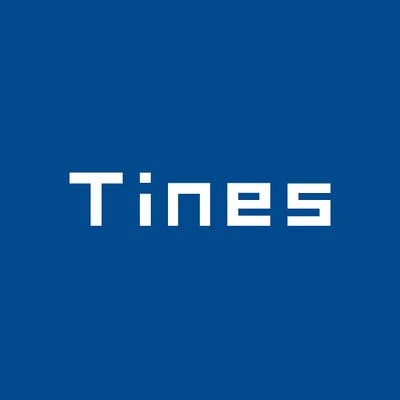 Tines Security Automation | PagerDuty