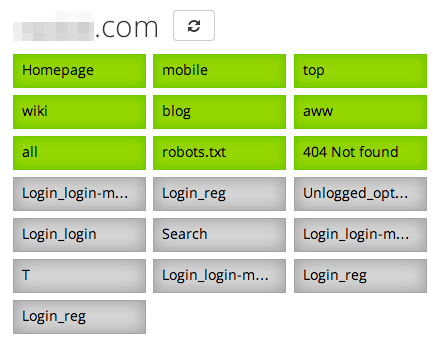 Testomato Integration Guide | PagerDuty
